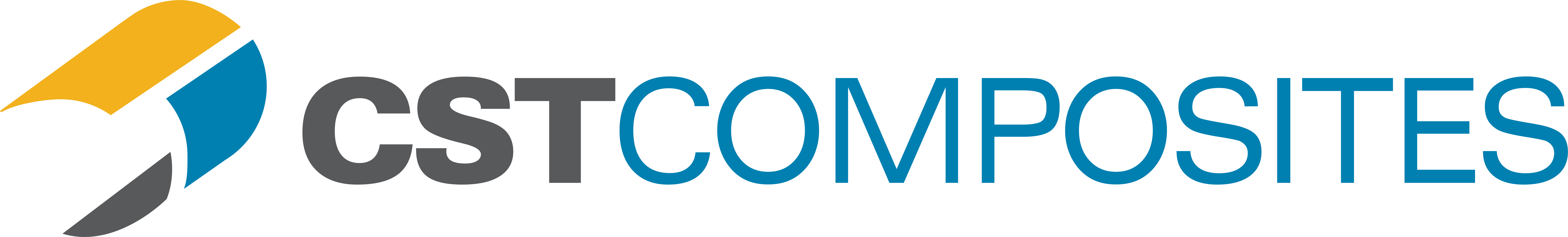 CST Composites | About Us