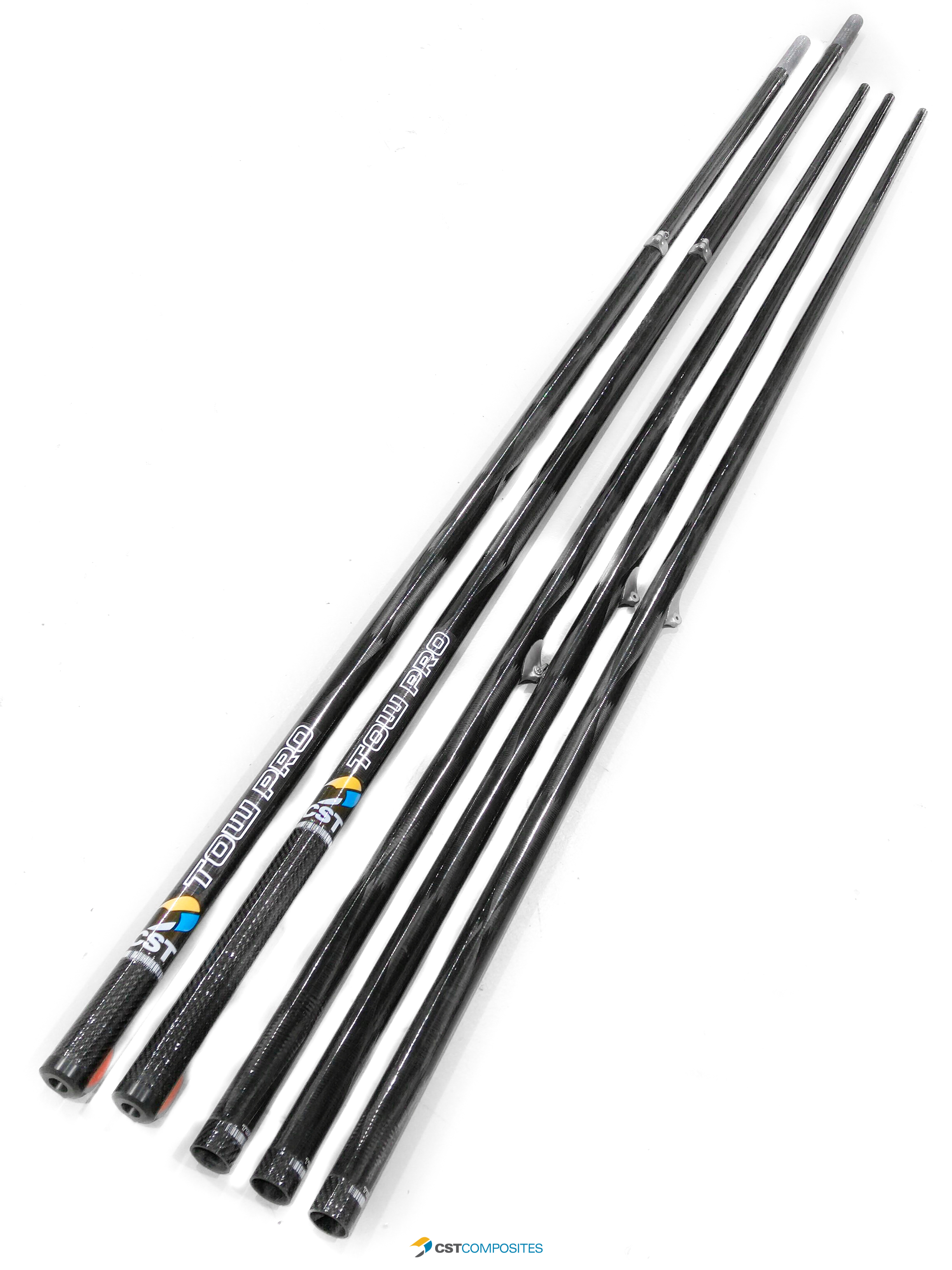 CST Composites CST Nominated For DAME Awards CST Composites CST Nominated For DAME Awards